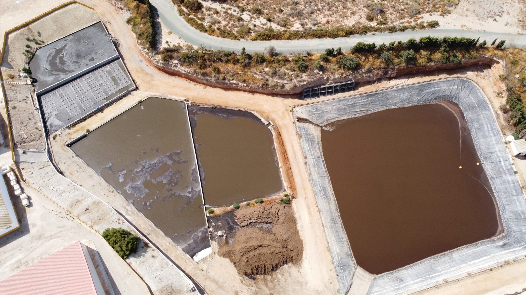 Beneficios de utilizar purín en la agricultura - Agrosolmen Sl